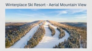 Winterplace Ski Resort: Complete Guide for Ski Enthusiasts - Erikguay